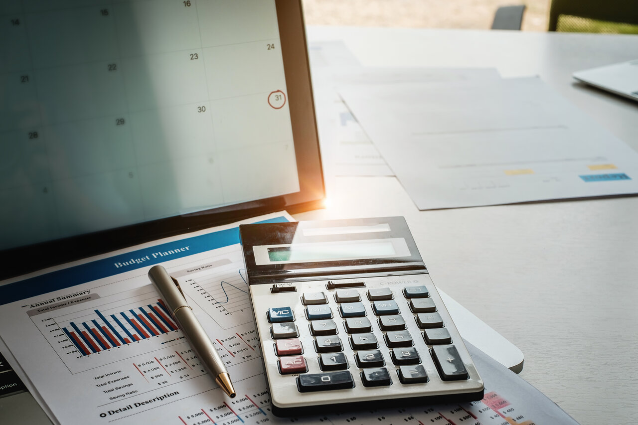 Payment extension - what is it and how does it work? | PragmaGO