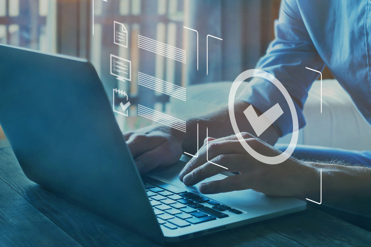 Register and REGON number - what is it? | PragmaGO