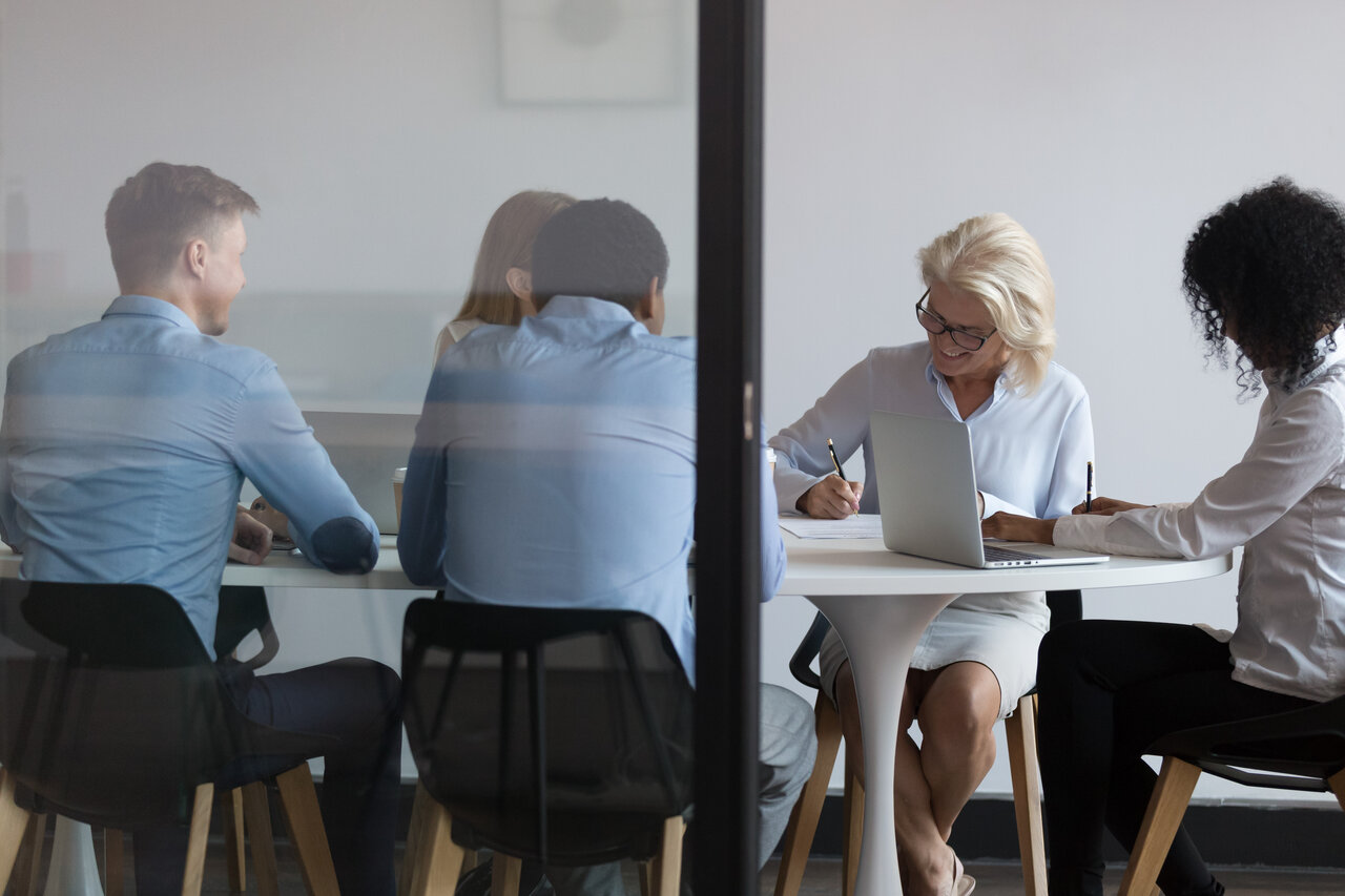 PIP inspection - how long does it take and what does it check? | PragmaGO