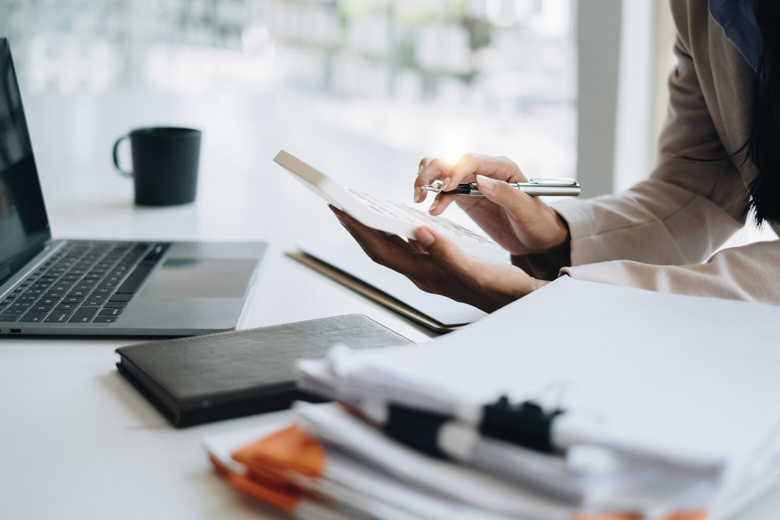 Payroll adjustment - everything you should know | PragmaGO