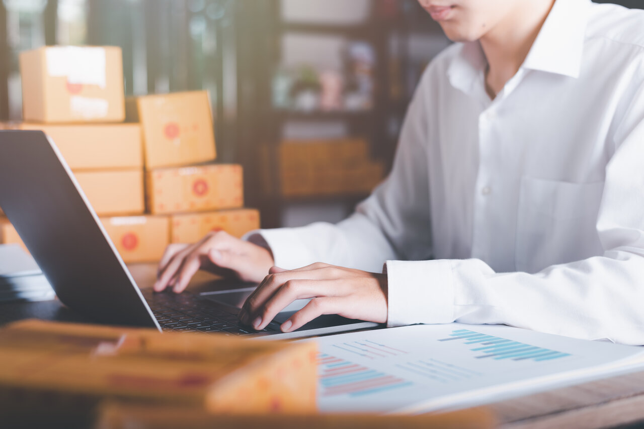 Electronic consignment note (E-CMR) - how to use it? | PragmaGO