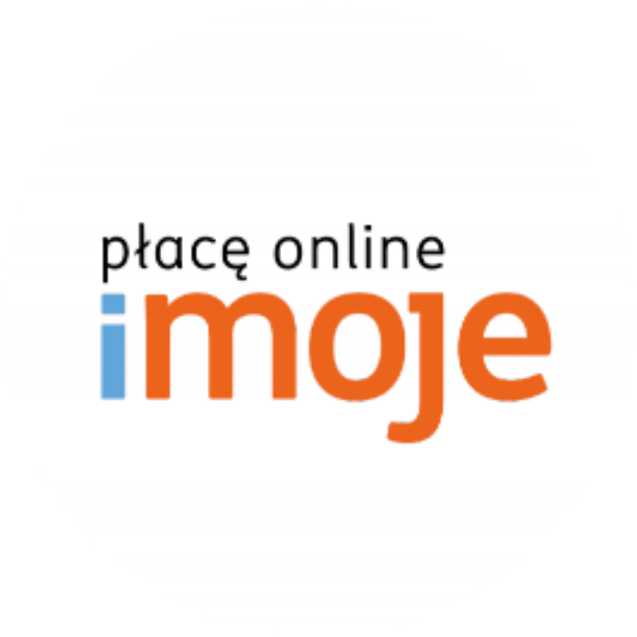 History of imoje x PragmaGO | PragmaGO collaboration